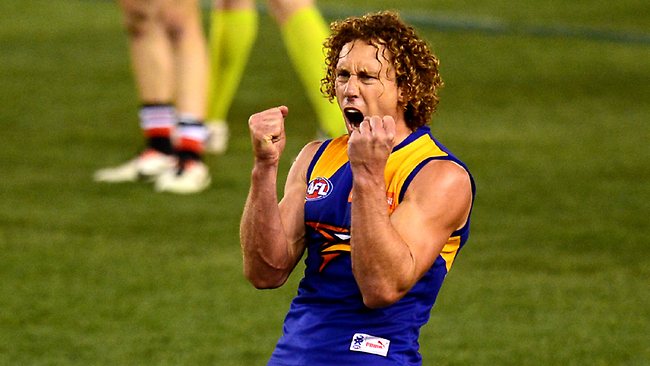 Mathematics helps predict the Brownlow winner for Perth student - Calculate