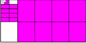 Decimats - Calculate