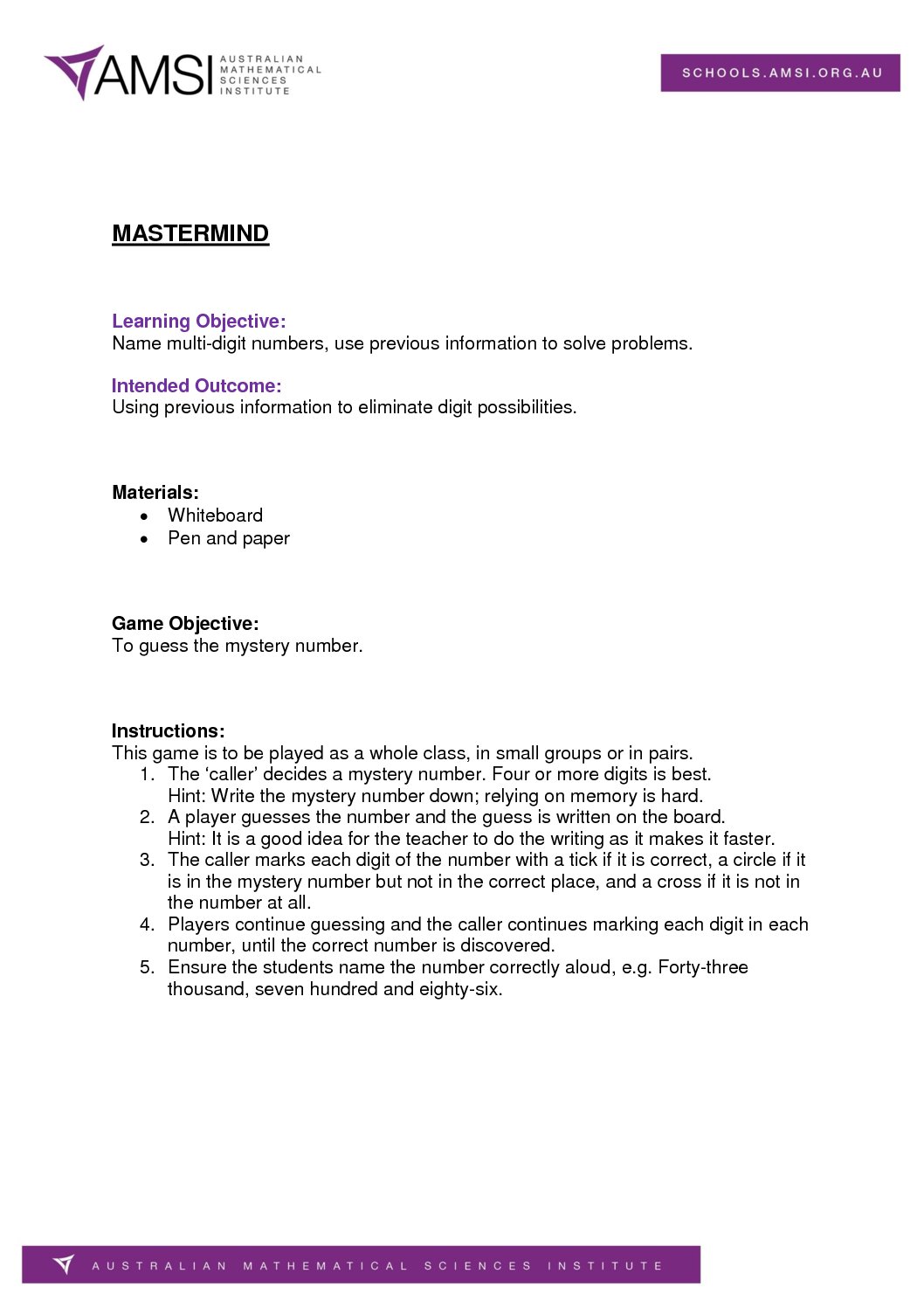 Index of /wp-content/uploads/sites/15/2018/08/